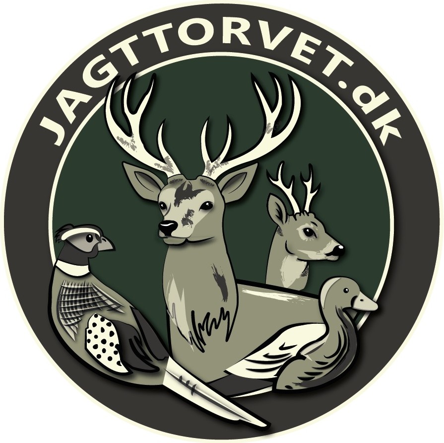 JAGTTORVET.dk | Danmarks digitale markedsplads for professionelle ...